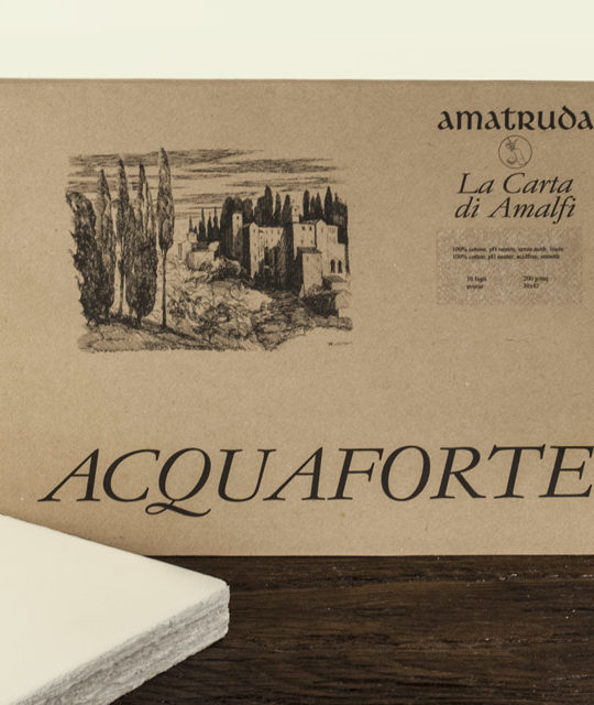 Paper for Art & Printing Archives - Amatruda Store
